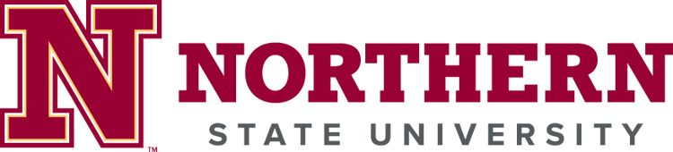 Northern State University