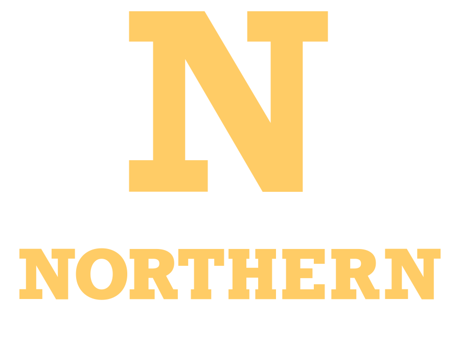 Northern State University